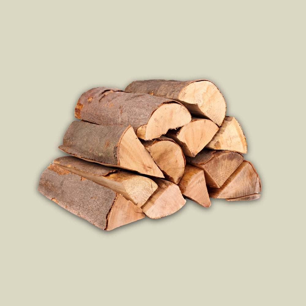 Buche – Die Holzmanufaktur